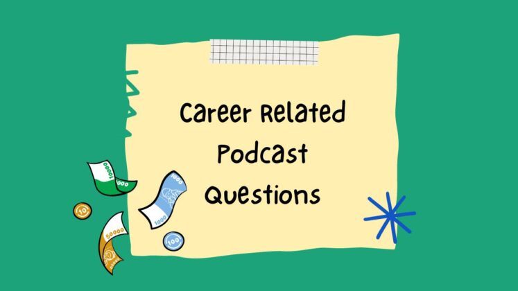 89+ List of Podcast Questions to Ask Guest - Askedsum